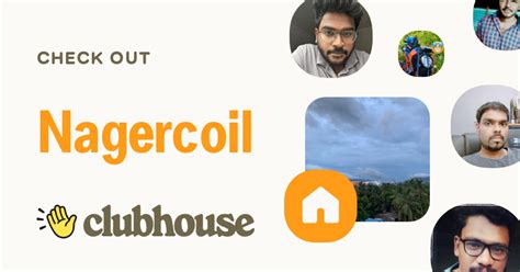 Nagercoil
