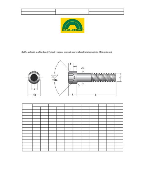 Hkmshcs4762129bo00 Pdf
