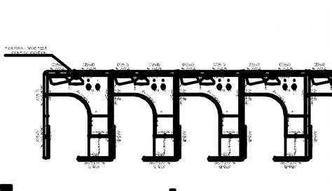Text Style Challenges Broken Text Autocad 2d Drafting Object