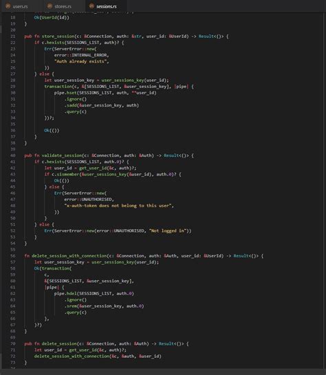 github · where software is built