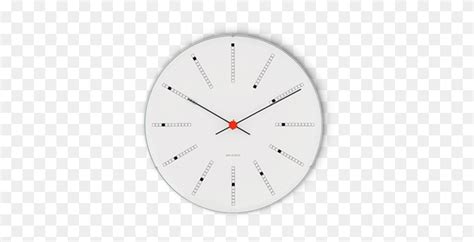 Wall Clock Hd Png Download 700x700 5300574 Pinpng