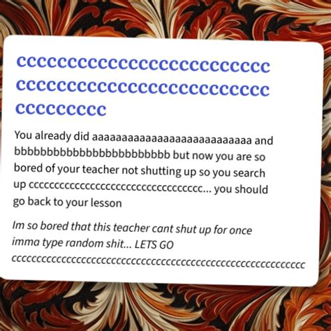 Urban Dictionary Ccccccccccccccccccccccccccccccccccccccccccccccccccccccccccc