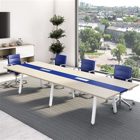 Lamda Conference Studio Office