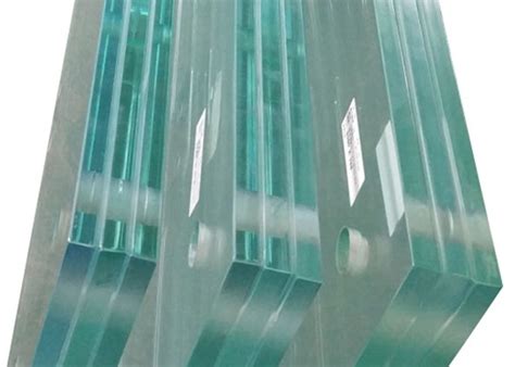 Custom Cut White Toughened Glass For Doors White Tempered Glass