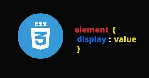 Gambar Dengan Css 48 Koleksi Gambar