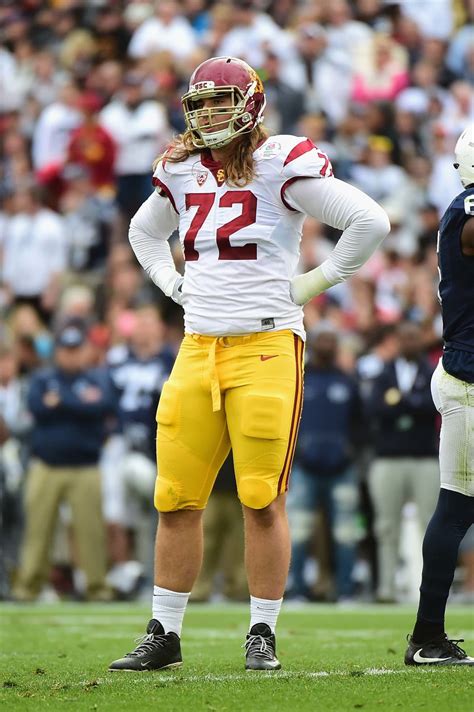 Chad Wheeler Former Seattle Seahawks Lineman Gets Nearly 7 Years In