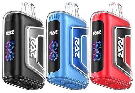 Geek Bar Raz Tn9000 Quick Battery Fix And Troubleshooting Gbar Vape