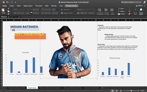 Rohit Rawat On Linkedin Alphaaai Week1 Fellowship