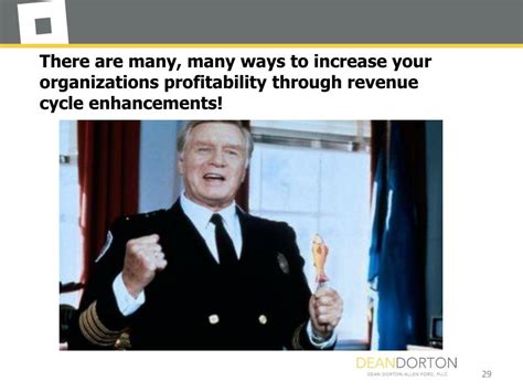 PPT Reimbursement Cost Report Strategies Reducing Cost Is NOT A