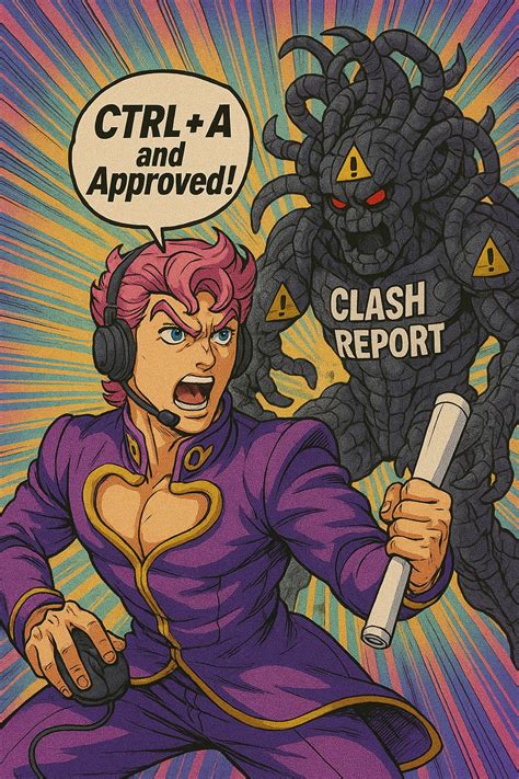 Bim Mepbim Constructiontech Revit Coordination Digitalconstruction Amir Asyraf