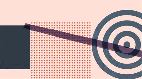 How To Create A Project Charter For Innovation Projects