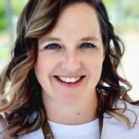 Shannon Winn Linkedin