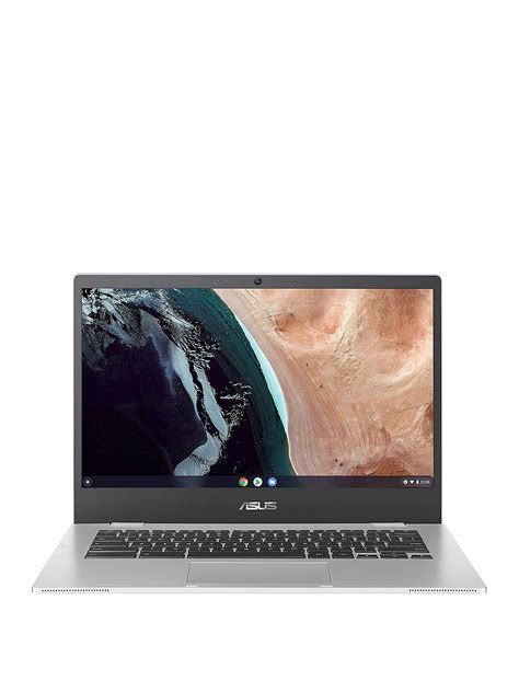 Technology And Gaming Windows Intel Celeron Very