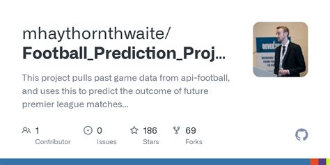Football Prediction Project Prem Game Stats Json Files 1035072 Json At