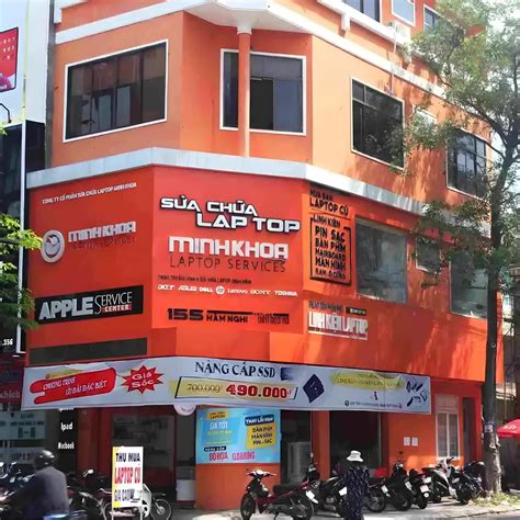 Cung CẤp Linh KiỆn GiÁ SỈ Uy TÍn ChẤt LƯỢng TrÊn ToÀn QuỐc Minh Khoa