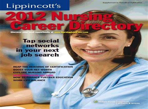 Multidisciplinary Communication Strategies For Magnet® Succe