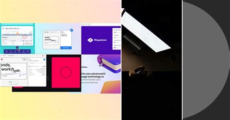 List To Memorize Curated By Cube Day Medium