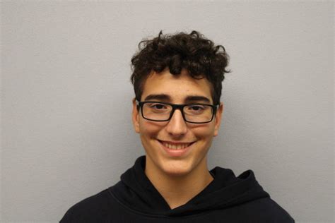Jacob Silverman Statesman