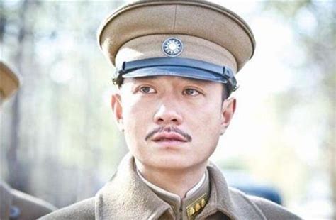他是張學良唯一在世的兒子，曾反對文章飾演張學良，原因無法反駁 每日頭條