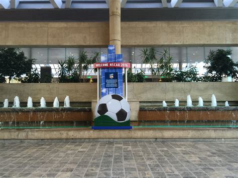 TSC CLUB Thornhill Soccer Club