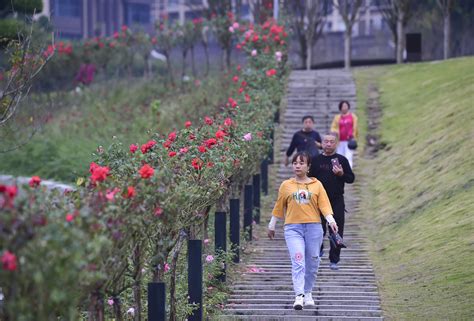 《国民旅游休闲发展纲要（2022—2030年）》提出保障旅游休闲时间等10项重点任务业态设施产品