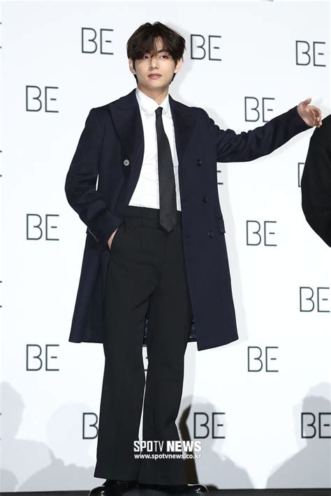 Pin De Hương Nguyễn Em Bts Taehyung Imagens Bts Kim Taehyung