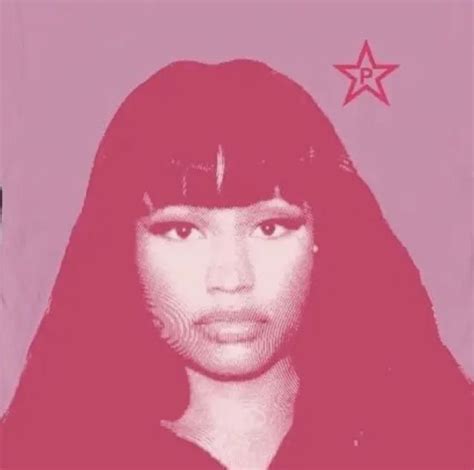 Pin By Kj Clark On Pfp🌌 In 2024 Pretty Wallpaper Ipad Nicki Minaj