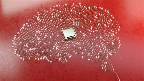 This Brain Hacking Startup Just Beat Elon Musks Neuralink With Its