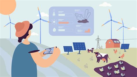 Transmission Possible