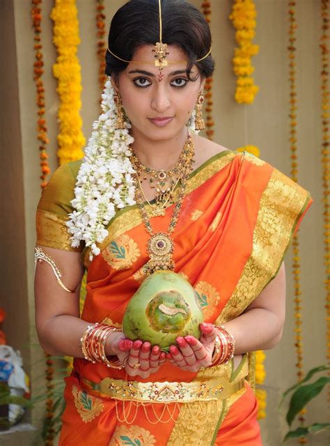 Kiran Creations Pellikuthuru