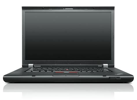Lenovo ThinkPad X Reviews TECH NEWS REVIEWS