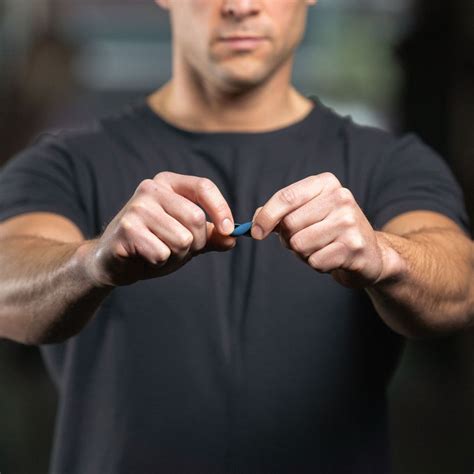 Anillos Flexibles Para Deportistas Tienda Oficial Onezero® Onezerorings