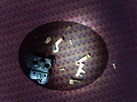 Plug Socket Explode Noise And Main Fuse Discon Diynot Forums