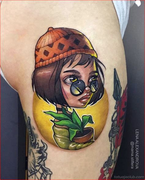 ¿cuántos Días Les Duele Un Tatuaje