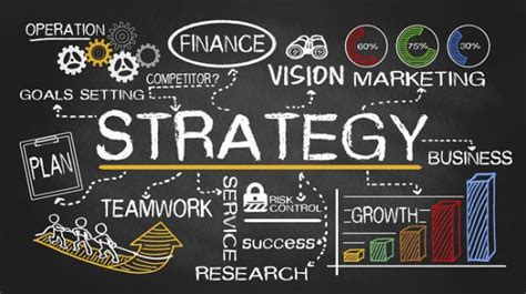Structured Content And Product Label Management Market Growth