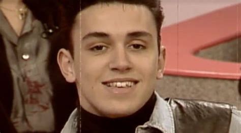 Sábado Deluxe Desvela El Pasado Televisivo De Kiko Hernández Antes De Entrar En Gran Hermano