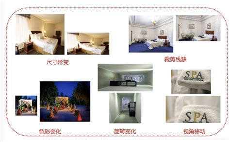 方案四 Orband颜色直方图andhog Orb颜色 Csdn博客