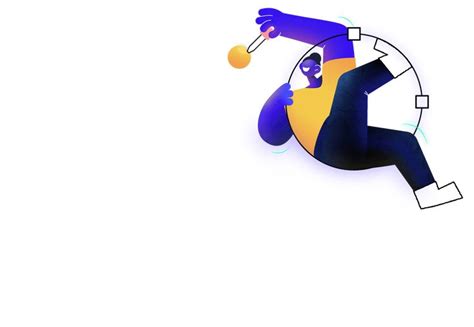 Create Website And Email Newsletter Design Online Designmodo Web Design Tools Email