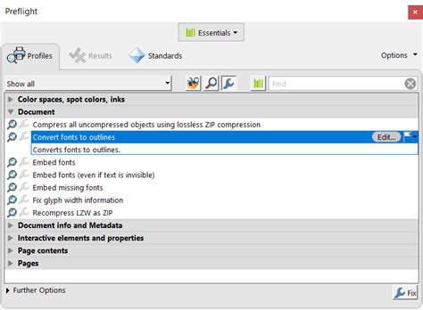 Java Text Outlines In Itext Stack Overflow