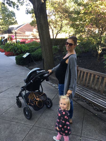 Why I Am Taking Collagen Throughout My Pregnancy ~ Kim Mcdevitt Mph R