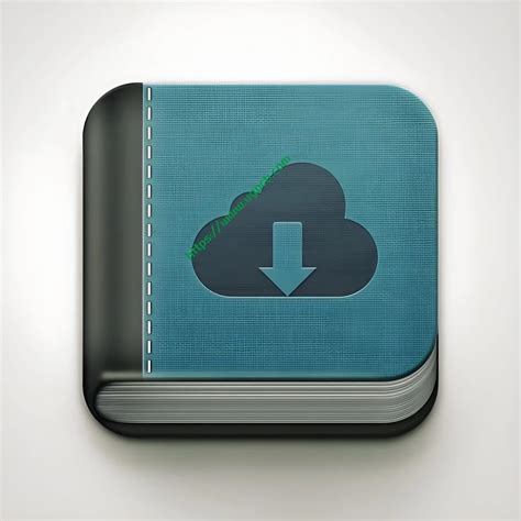 Download Pcb Materials Ugpcb