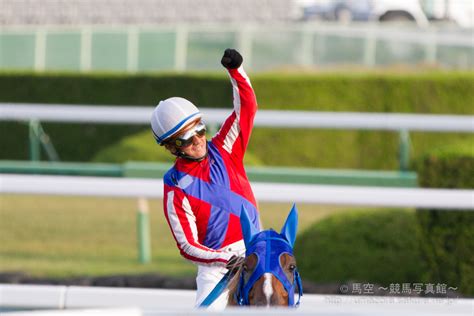 【競馬写真】2014年 第75回菊花賞gi トーホウジャッカル 【馬空 Umazora 】競馬写真・オリジナル競馬壁紙・一口馬主ブログ