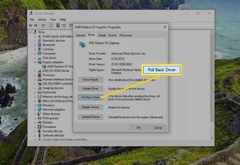 How To Fix Code Errors In Device Manager