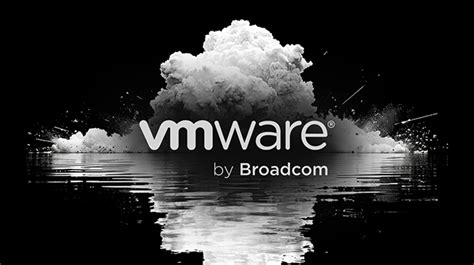 Critical Vmware Vcenter Server Bugs Fixed Cve 2024 38812 Help Net