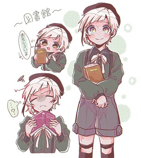 へヰわ主義者‼️💫 多忙💉さんの人気画像 ついふぁん！