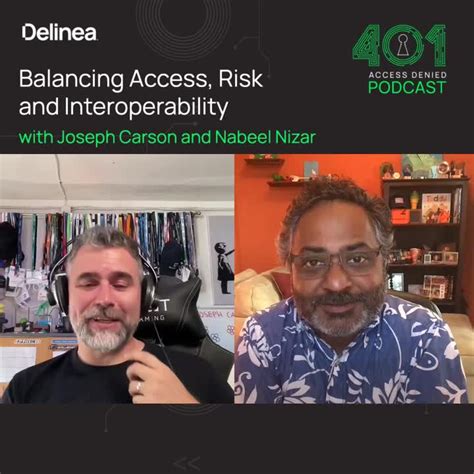 Majorkey Technologies On Linkedin 401accessdeniedpodcast