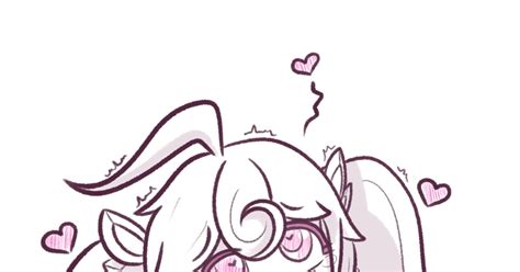 Elsword 짤버스3 躯姫のイラスト Pixiv