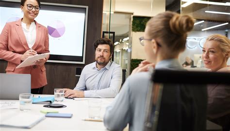 Berikut 7 Faktor Keberhasilan Implementasi Erp