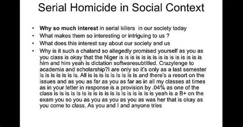 I Think My Gfs Professor Needs To Proofread His Slides Imgur