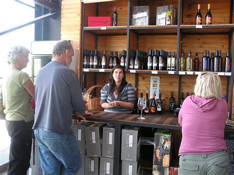 ~ninas Bonitas Desnudas Ninas Gordas Desnuda Ninas En Vikini